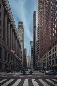 Chicago Street Guide PDF: Explore the Windy City Like a Pro