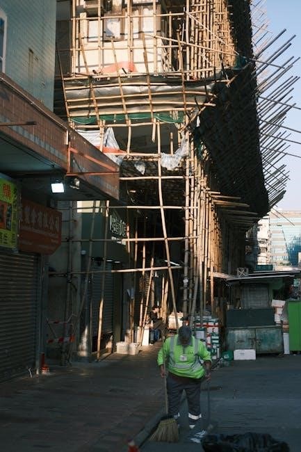 Mercedes Sprinter Maintenance: Your Free PDF Schedule!