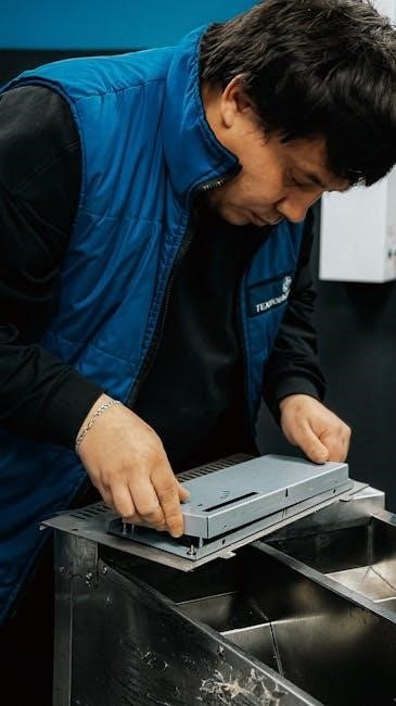 Mercedes Sprinter Maintenance: Your Free PDF Schedule!