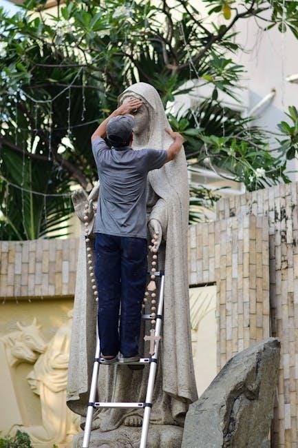 Mercedes Sprinter Maintenance: Your Free PDF Schedule!